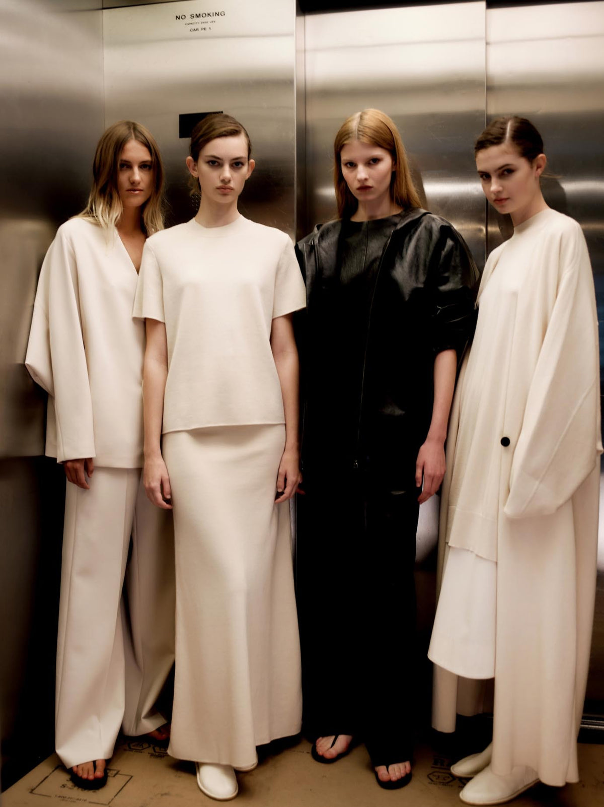 FFORME: Official Website & Online Store