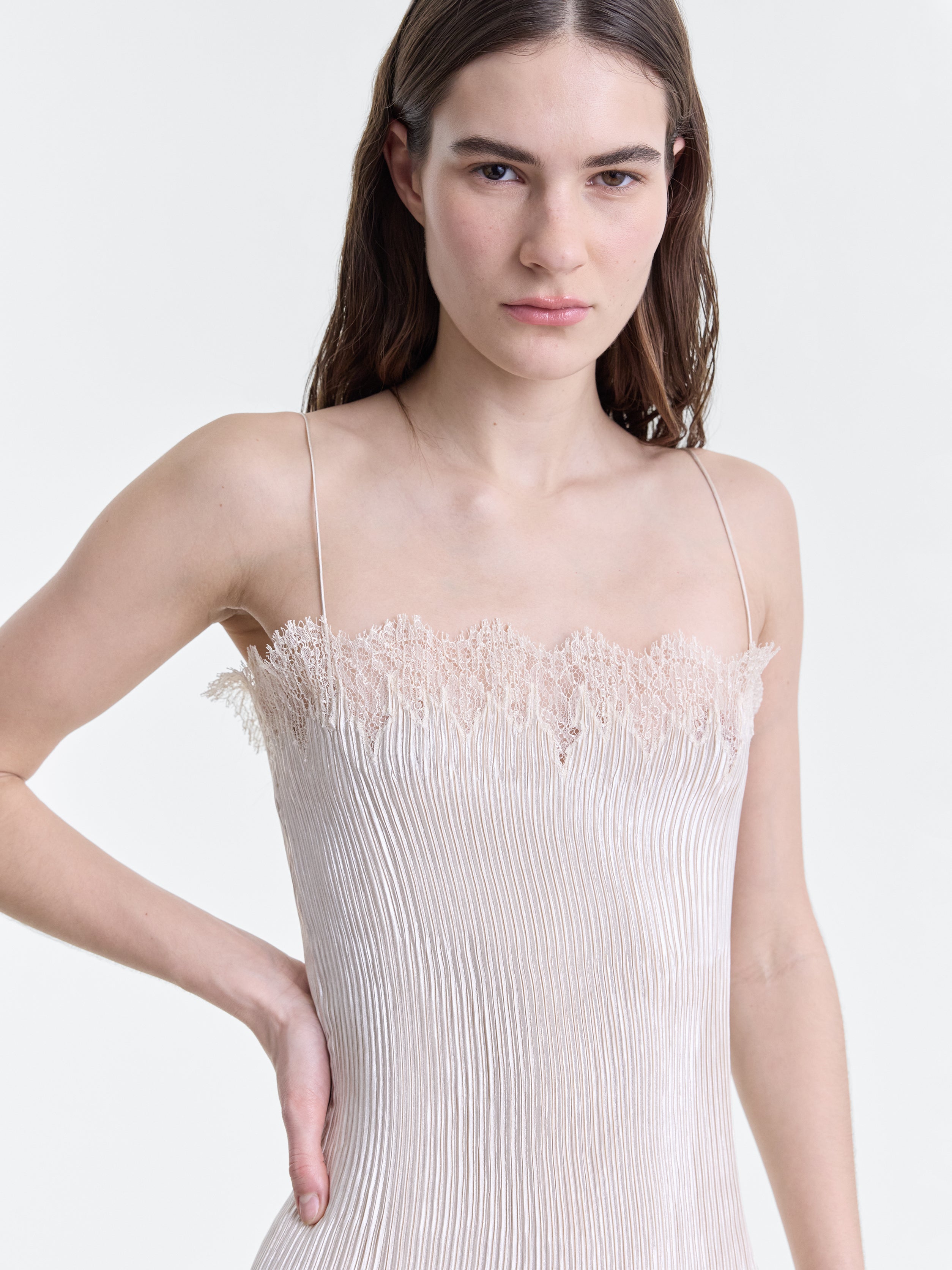 All Womenswear Collection | FFORME