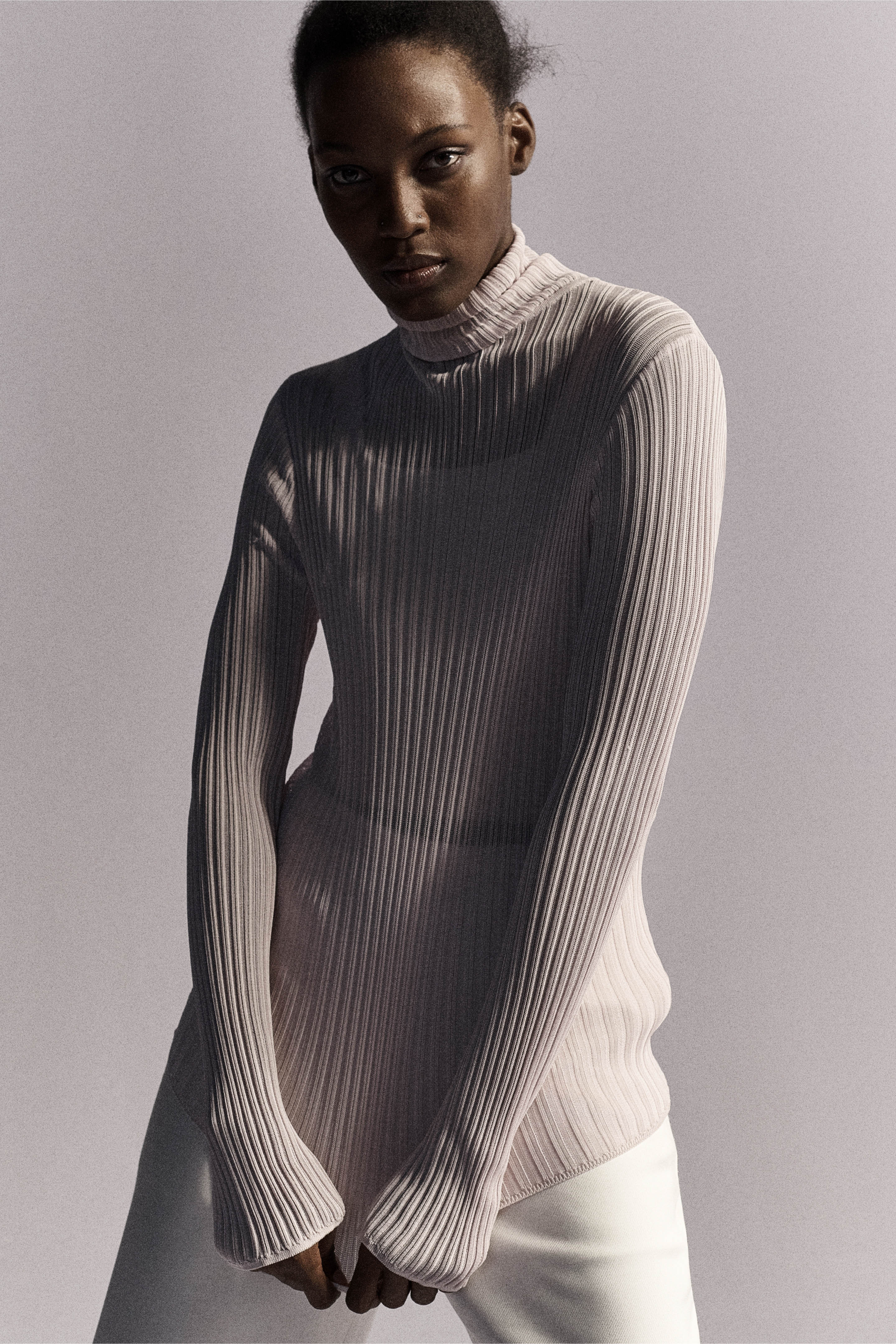 Women's Knitwear Collection | FFORME